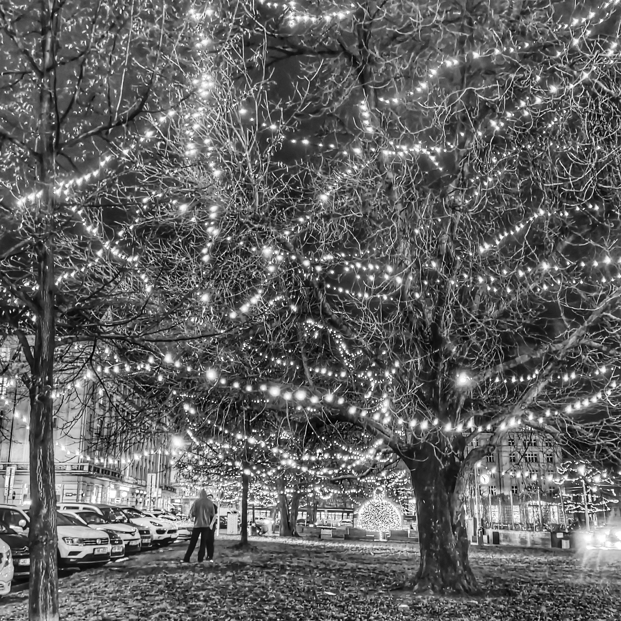 Šťastné a veselé Vánoce! - ondrej-vojtechovsky.cz